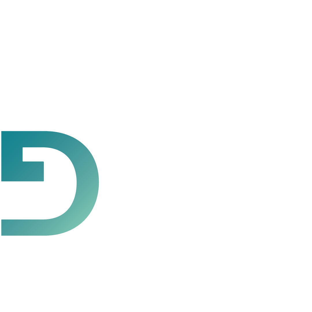 fivD Tech :: Login